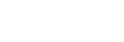 JASC Chicago – Japanese American Service Committee