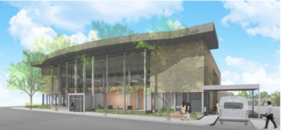 JASC Chicago – Japanese American Service Committee