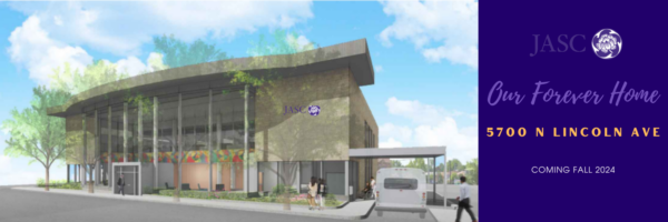 JASC Chicago – Japanese American Service Committee