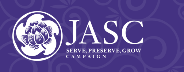JASC Chicago – Japanese American Service Committee